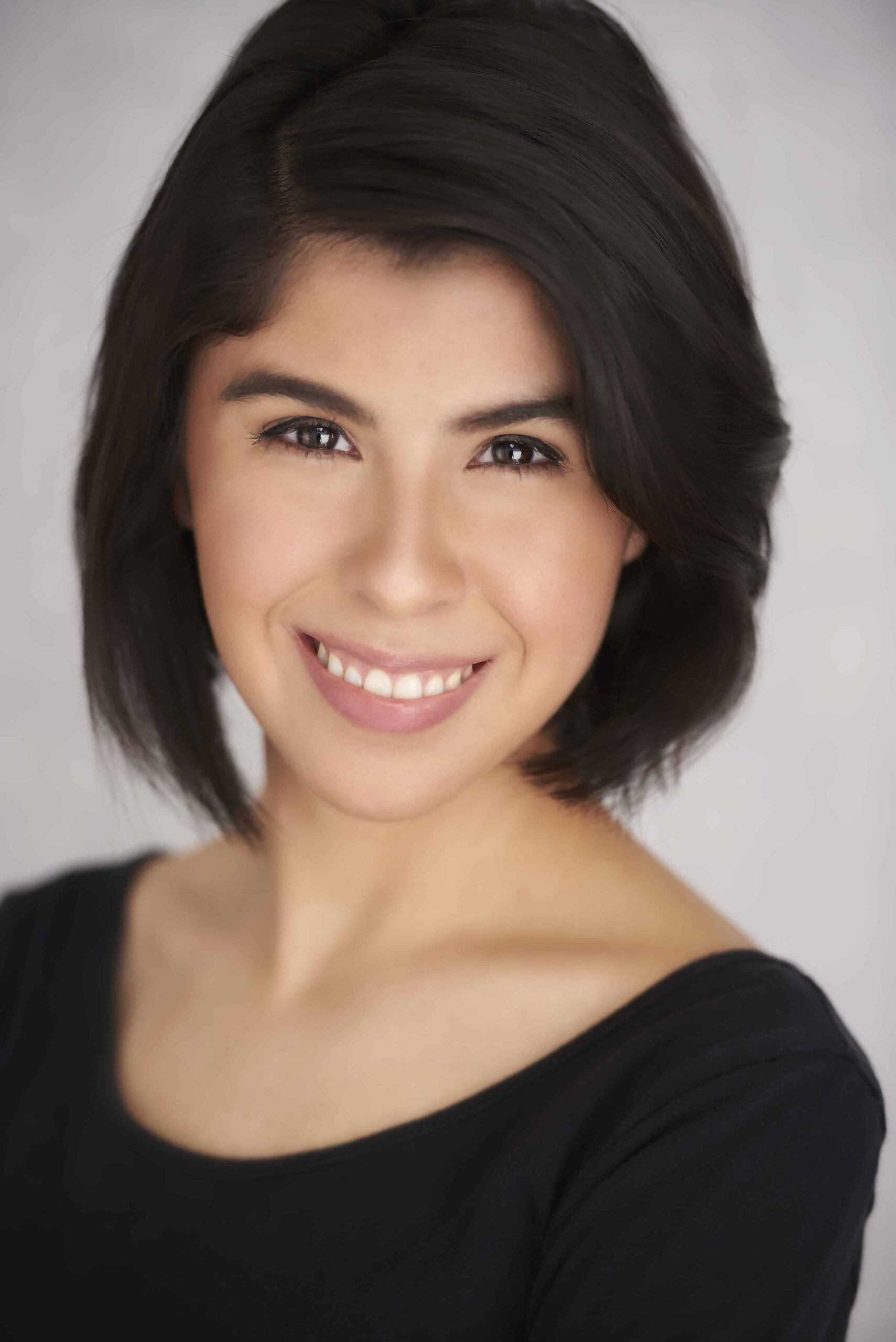 Karla Magaña, Author at Noticias para Inmigrantes